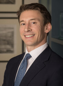 The Team - Seilern Funds